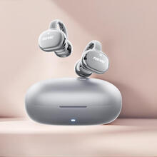 NSVE旗舰店 - 京东