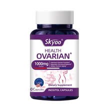 Skyoo海外京东自营旗舰店