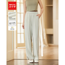 IEF京东自营旗舰店 - 京东