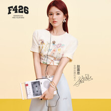 F426官方旗舰店 - 京东