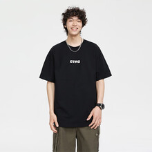 GTRG旗舰店 - 京东