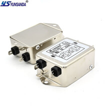 YS YUNSANDA滤波器京东自营专区 - 京东