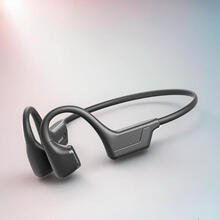 NSVE旗舰店 - 京东