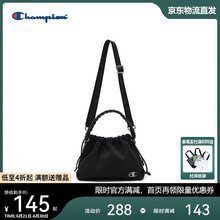 Champion京东自营旗舰店 - 京东