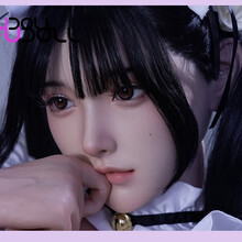 FUDOLL DI成人用品官方旗舰店 - 京东