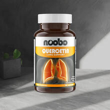 NOOBO海外京东自营旗舰店 - 京东