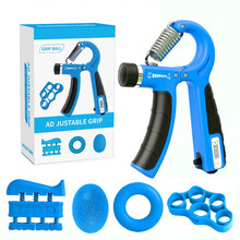 HAOYA运动户外旗舰店 - 京东