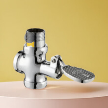 JBZ音响官方旗舰店 - 京东