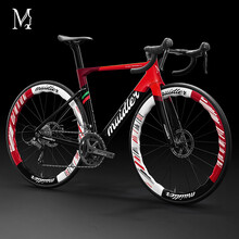 MUIDLER旗舰店 - 京东