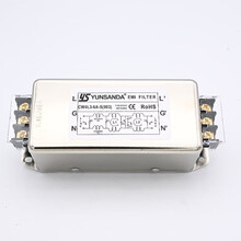 YS YUNSANDA滤波器京东自营专区 - 京东