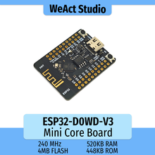 WeAct Studio旗舰店 - 京东