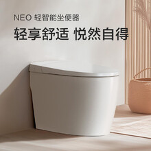 恩仕（AXENT）厨房卫浴旗舰店 - 京东