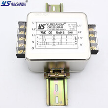 YS YUNSANDA滤波器京东自营专区 - 京东