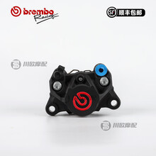 BIBOSHI官方旗舰店 - 京东