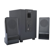 麦博 MICROLAB数码旗舰店 - 京东