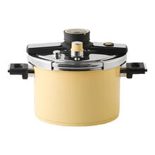 kimscook旗舰店 - 京东