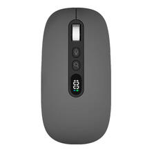 万鱼 VENFISH京东自营旗舰店 - 京东