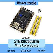 WeAct Studio旗舰店 - 京东