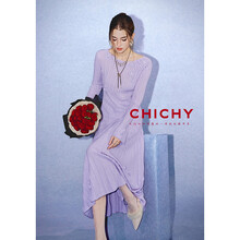 CHICHY旗舰店 - 京东