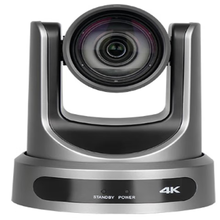 现代中庆 ZONEKEY官方旗舰店 - 京东