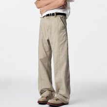 GTRG旗舰店 - 京东