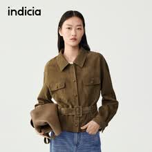 indicia旗舰店 - 京东