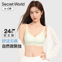 SecretWorld旗舰店 - 京东
