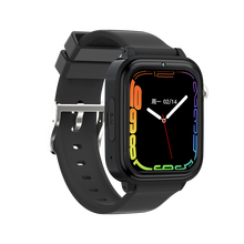 BIHEE旗舰店 - 京东