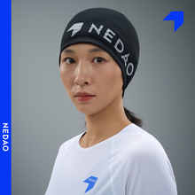 NEDAO内道官方旗舰店 - 京东