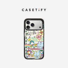 CASETiFY京东自营旗舰店 - 京东