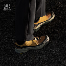 KOLON SPORT官方旗舰店