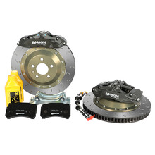 AP RACING旗舰店 - 京东