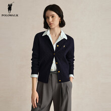 POLOWALK服饰旗舰店 - 京东