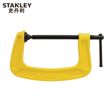 史丹利（stanley）工具京东自营专区 - 京东