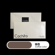 CACHITO旗舰店 - 京东