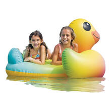 INTEX运动户外旗舰店 - 京东