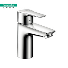 龙头 厨房卫浴 【行情 价格 评价 正品行货】-京东