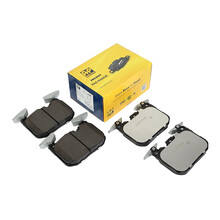 AP RACING旗舰店 - 京东