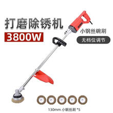 XMSJ京东自营专区 - 京东