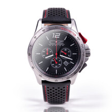 OZ轮毂旗舰店 - 京东