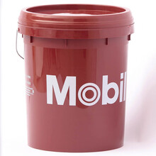 Mobilgear 630 - 商品搜索 - 京东