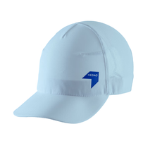 NEDAO旗舰店 - 京东