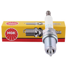 NGK火花塞 维修保养 汽车用品【行情 价格 评价 图片】- 京东