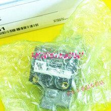 铠东工业品专营店 - 京东