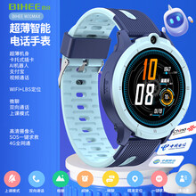 BIHEE旗舰店 - 京东