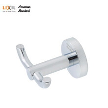 骊住厨卫官方旗舰店 - 京东