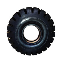 前进 ADVANCE旗舰店 - 京东