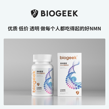 京东国际_海外购_海外购物网_100%正品保证-京东