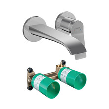 75050007 - 商品搜索 - 京东