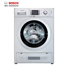 洗烘一体博世（BOSCH）洗衣机 大 家 电 家用电器【行情 价格 评价 图片】- 京东